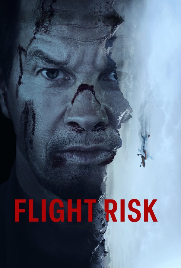 Film Alley | Flight Risk ST-IMMERSIVE Film Alley | Flight Risk ST-IMMERSIVE